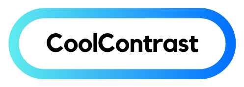 SIPs vs Traditional Construction Methods • Cool Contrast